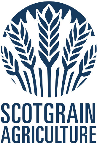 Exhibitors - The Turriff Show